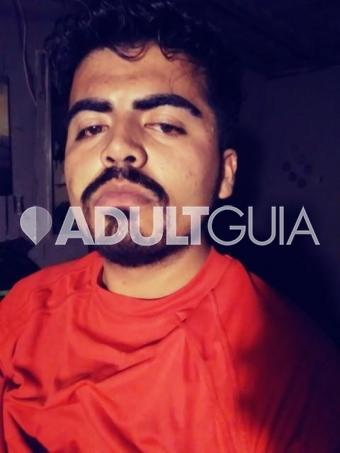 6643135877 - Barbon oso cariñoso 1.74 de aspecto baronil ven conoceme ...